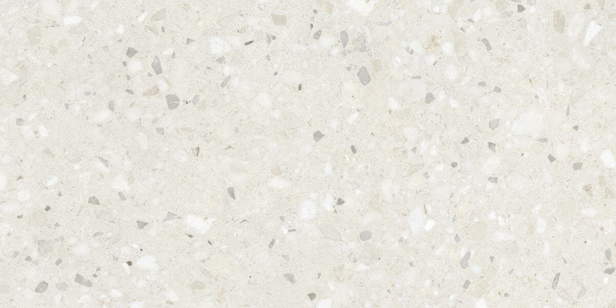 Керамогранит Ceradim Tessera CR6012G0451R 59.5x119.1 Матовая Бежевый