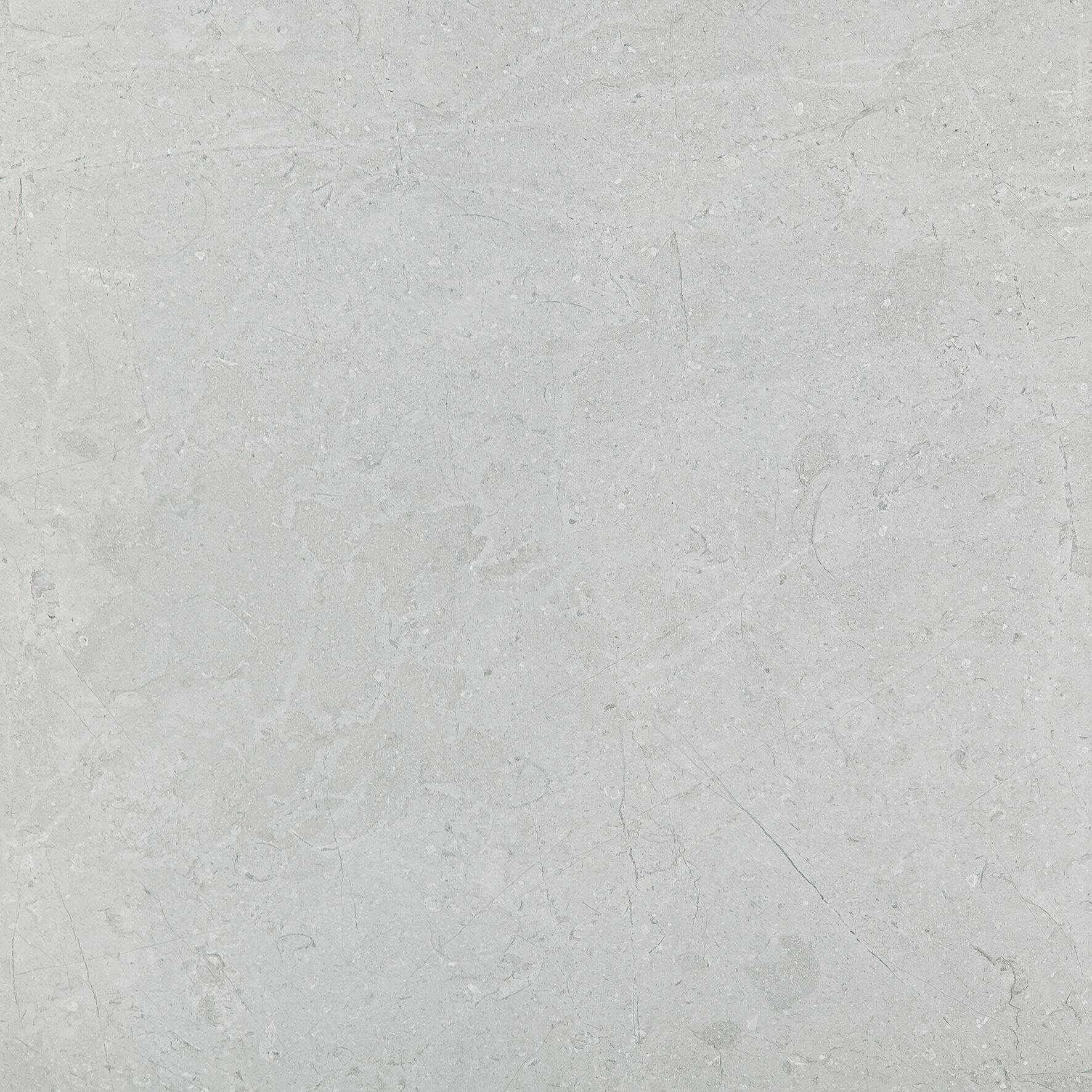 Керамогранит Pamesa Ceramica Monreale 017.010.0037.14936 100x100 Матовая Серый