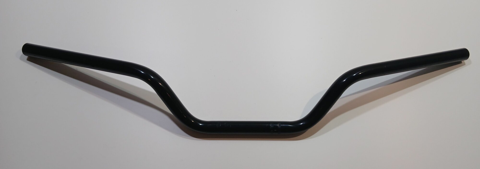 Руль Мотоцикл Motoland XR250 ENDURO