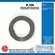 Кольцо уплотнительное глушителя 85027, TRANSMASTER UNIVERSAL P136