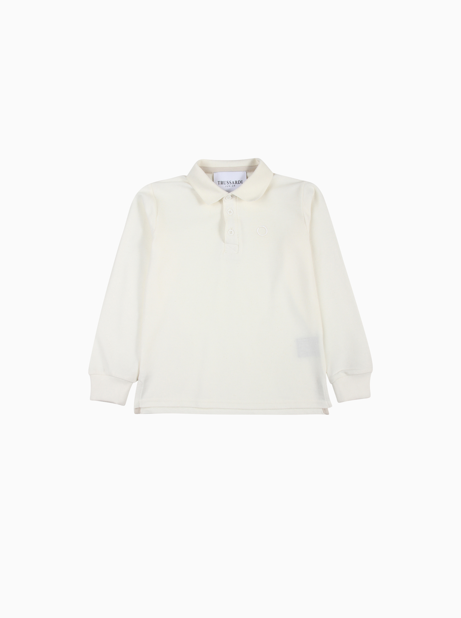 Школьная рубашка