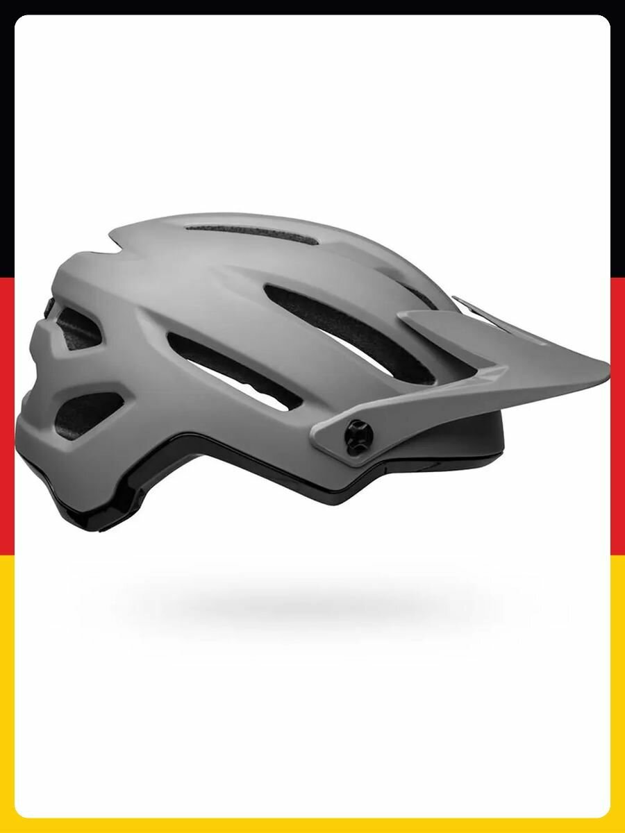 Шлем защитный BELL 4Forty S