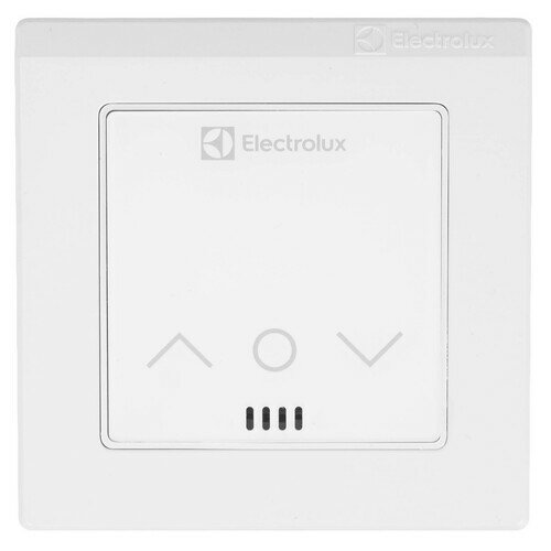 Умный терморегулятор Electrolux ETV-16W