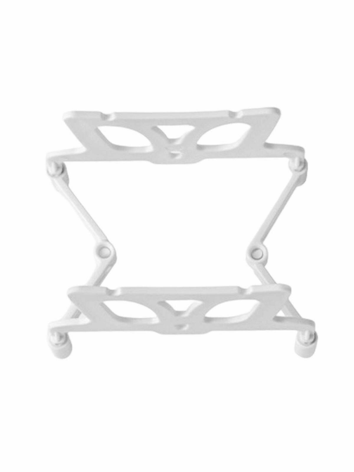 Компактные держатели фильтров для розлива кофе Для дома, офиса и поездок