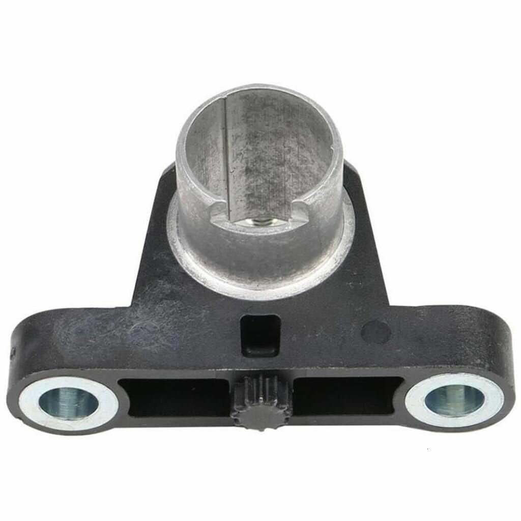 Кронштейн датчика положения коленвала для автомобиля 1999-2006 30637803