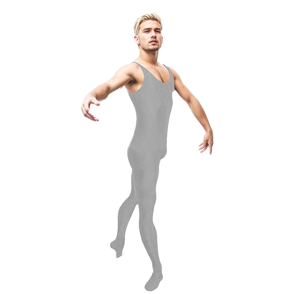 Платочки для танцев