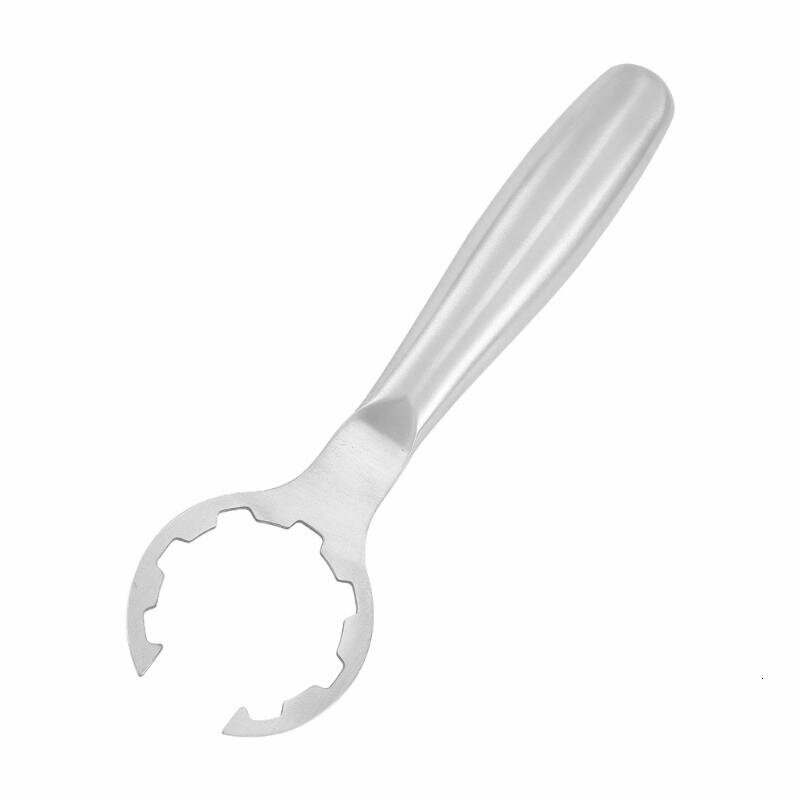 Гаечный ключ для вентилей газовых баллонов