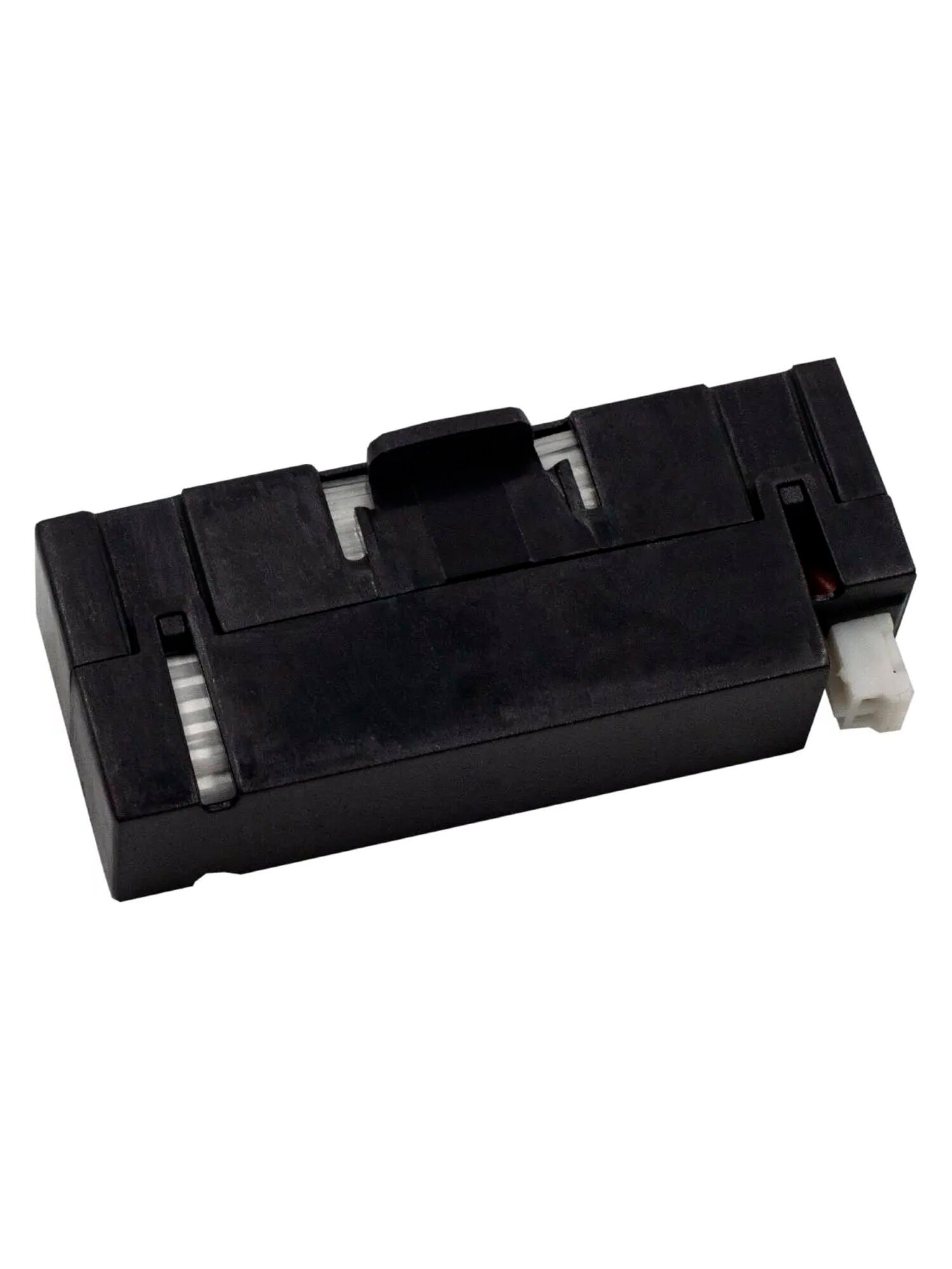 Аккумулятор для квадрокоптера JJRC H37MINI (3.7v, 400mAh)