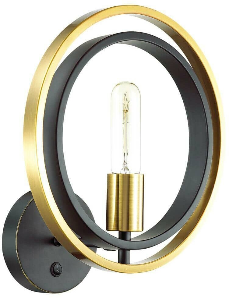 Бра Lumion Maeve 4401/1W