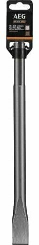 SDS-max долото AEG 1шт.18X300X25 ASDSC1830025 4932479272