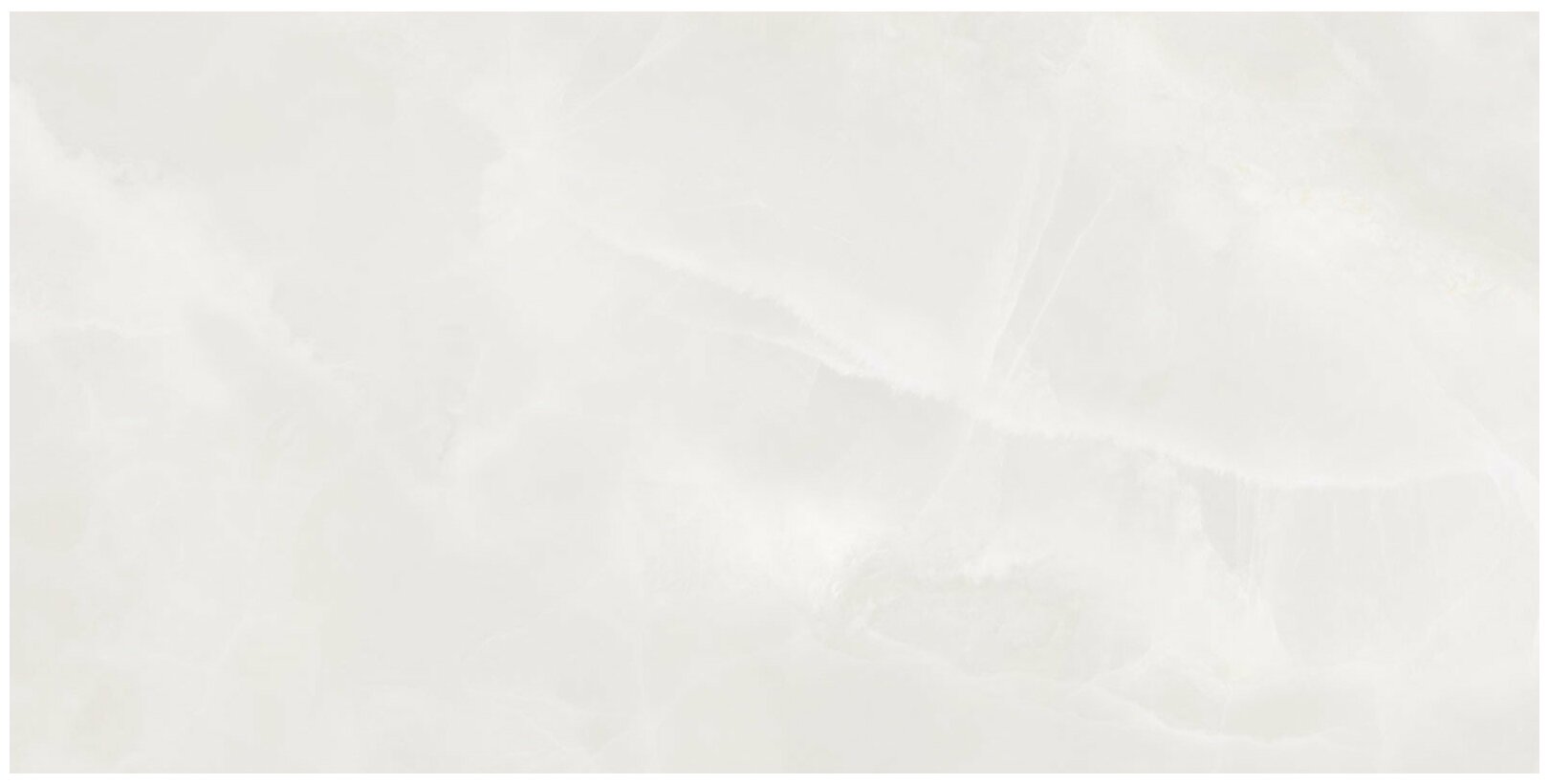 Настенная плитка Alma ceramica (Альма Керамика) Rivoli 24,9х50х0,75 см Глянцевая TWU09RVL004 (1.49 м2)