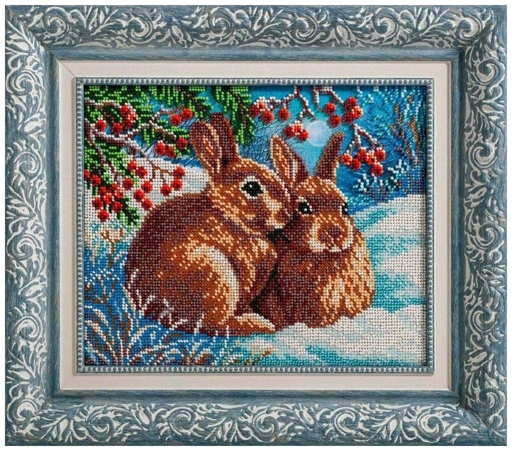 Счастливы вместе В-299