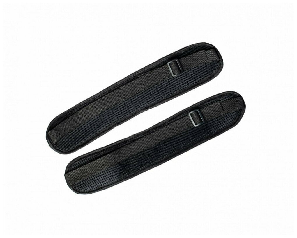 Рюкзачные лямки для сумок на мотоцикл Modul