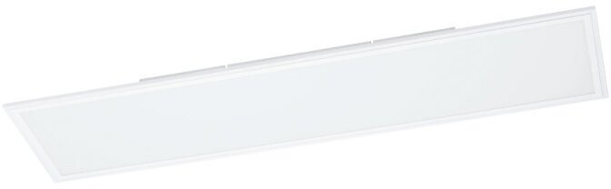 Потолочный светодиодный светильник Eglo Salobrena 1 32811