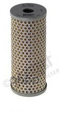 Фильтр гидроусилителя 150x60 Actros/Axor OM 470/471 LA, OM 501/502 LA, OM 936LA: MB Atego: RVI Midlum DXi 5/7, Premium II Hengs.