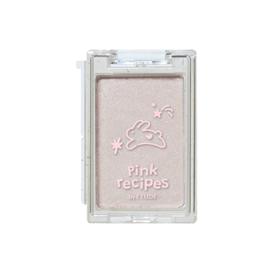 Хайлайтеры ETUDE HOUSE