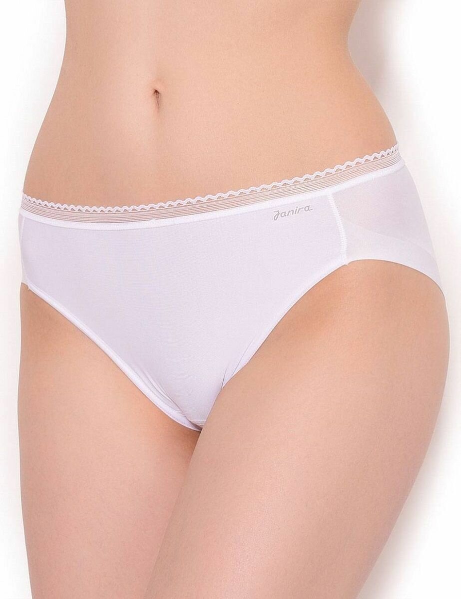 Трусы Best Comfort