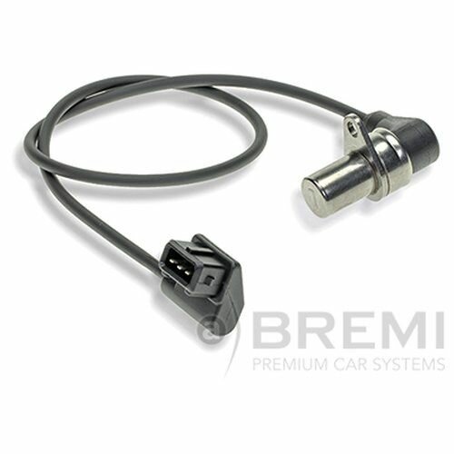 Датчик коленвала BMW 3 (E30) 316 i 09.87-06.91 BREMI арт. 60427