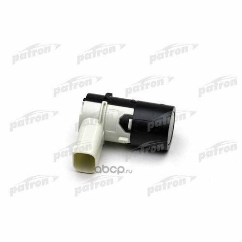 Датчик парктроника Patron PE25008