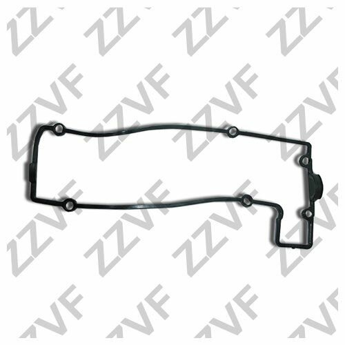Прокладка ZZVF ZVBZ0129 для Mercedes 190 (W201) W201, C-CLASS W202, E-CLASS W124, KOMBI TMODEL S124 S124,