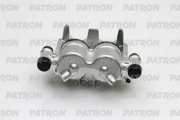 Суппорт тормозной PATRON арт. PBRC914