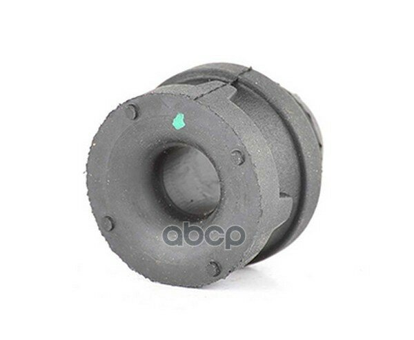 Подушка радиатора BSG AUTO PARTS арт. BSG30700428