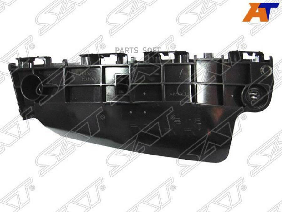 Крепление бампера Toyota Land Cruiser (J200) 07-15 (Спереди/ Справа) Sat арт. STTY92000B1