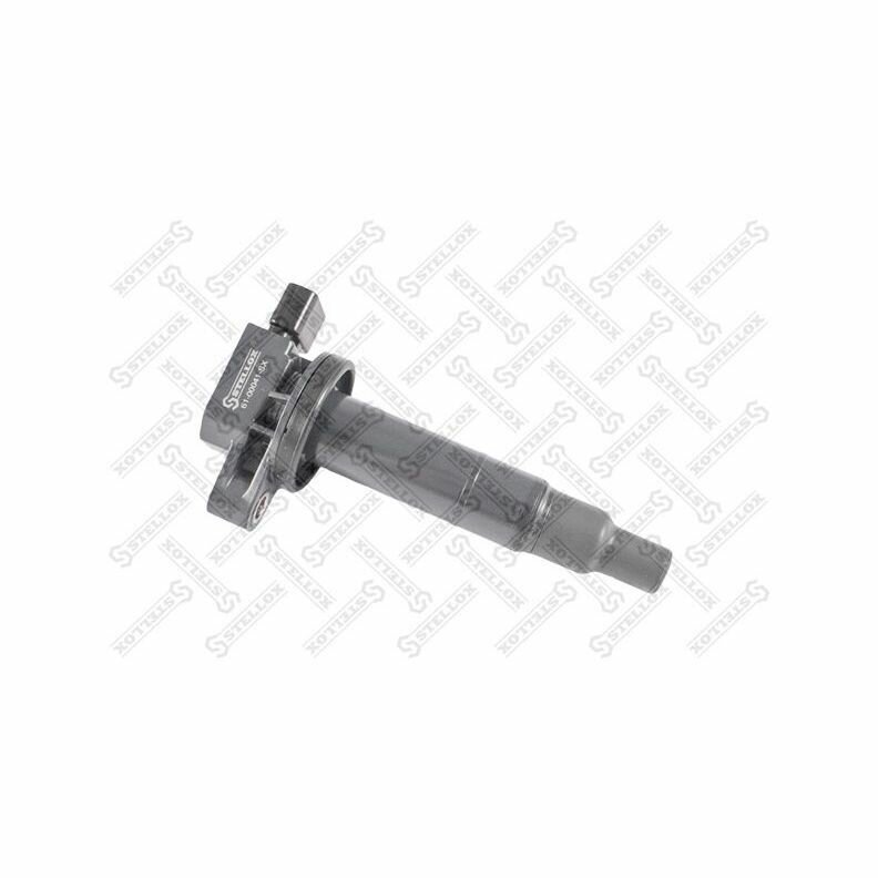 Катушка зажигания Toyota Yaris/Prius/Echo 1.0-1.5i 99>, STELLOX, 6100041SX