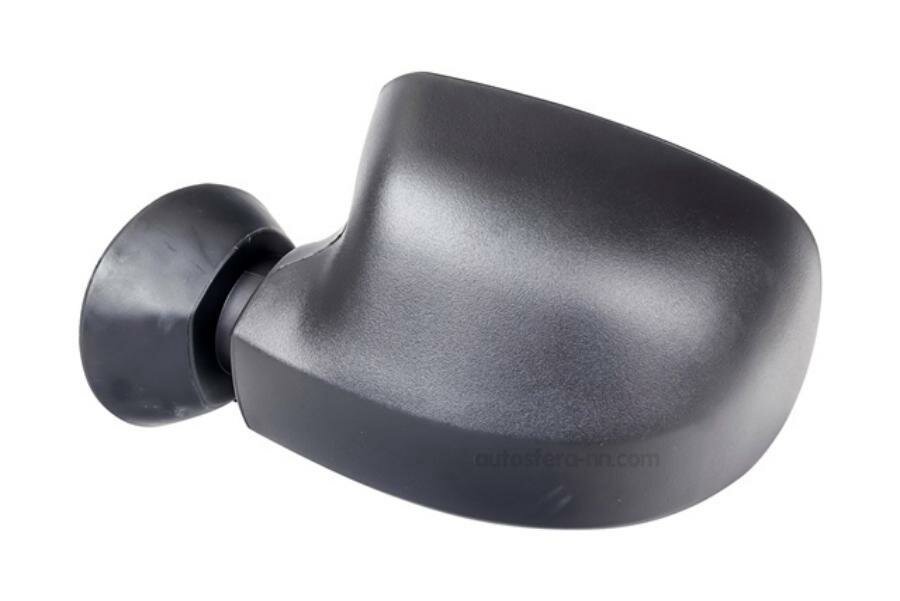 SAILING RNLS579101L зеркало левое! мех.\ Dacia Logan 04>