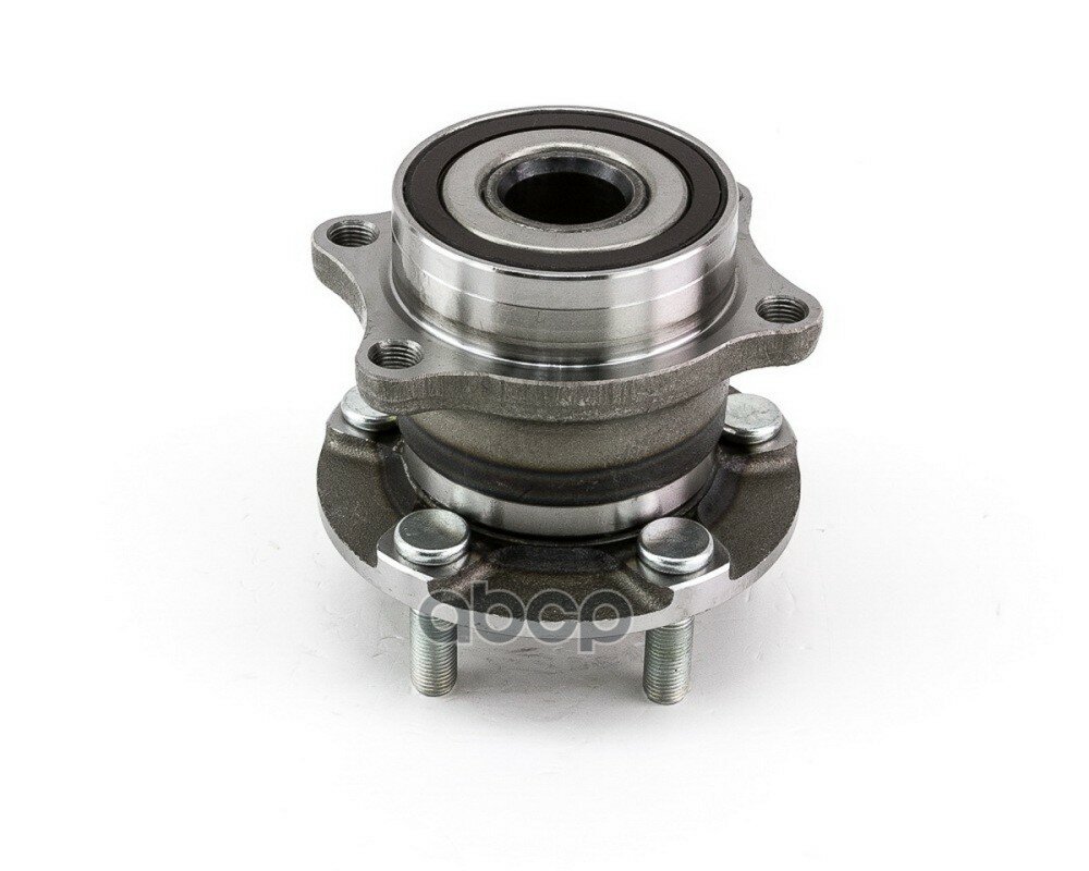 Ступица колеса задняя, SUB280473SC000 Subaru DOMINANT арт. SUB280473SC000