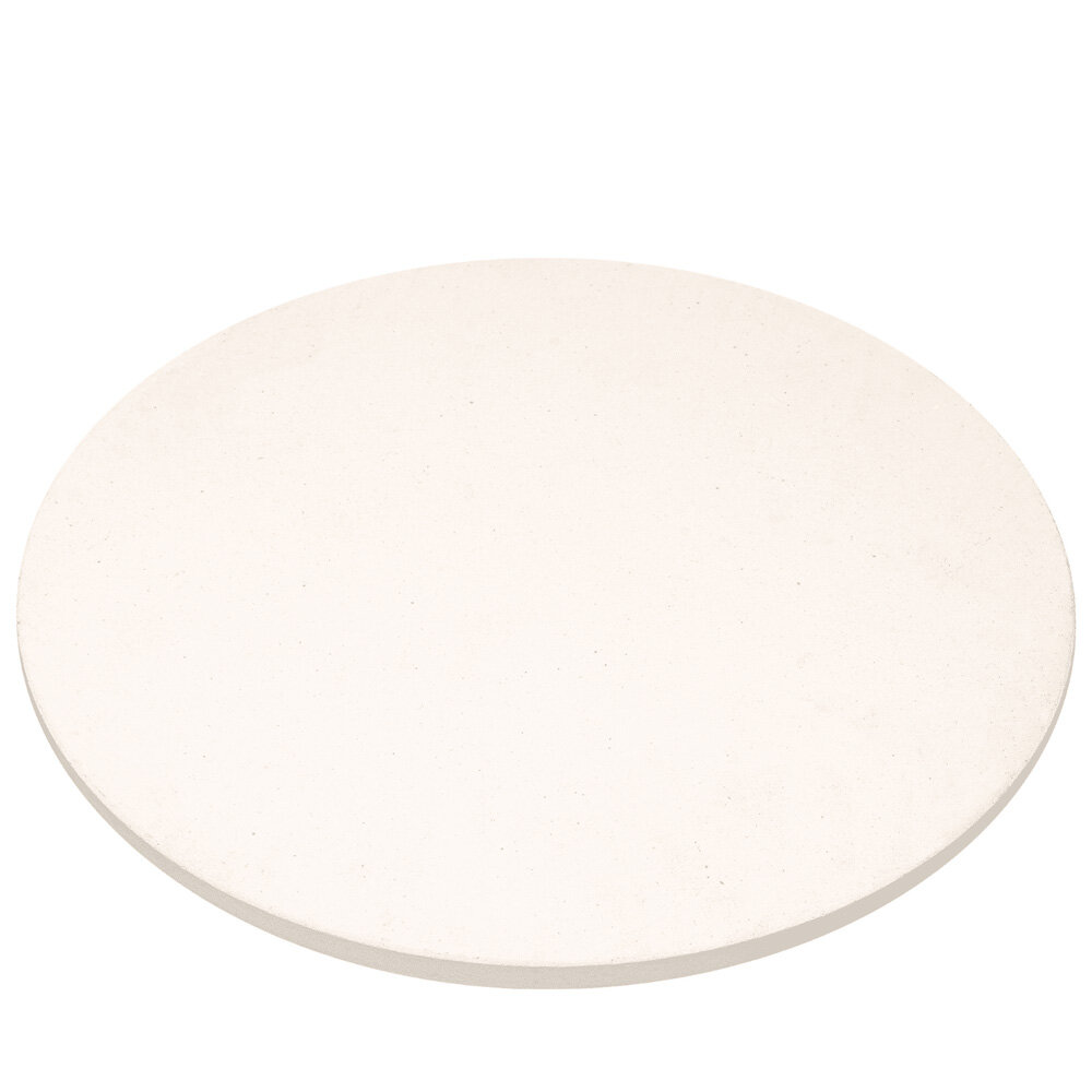 Камень для пиццы Steba Pizza Stone