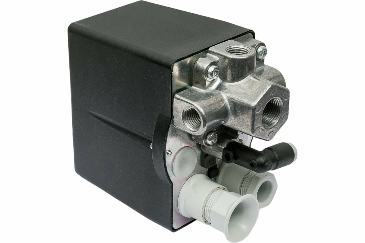 CONDOR WERKE Реле давления MDR 3/11 R3/16 GFA AAAA 090A110 FHI JXX 100387610