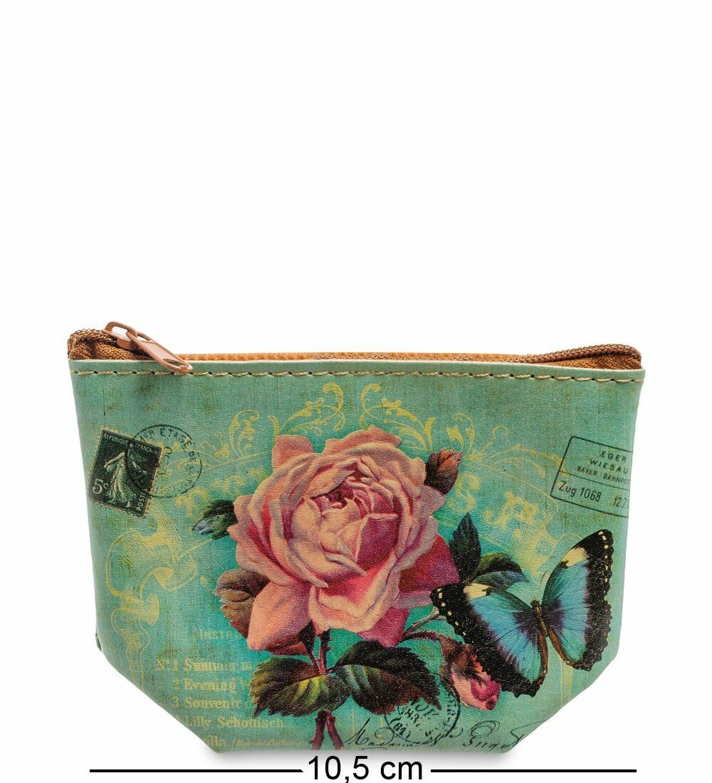 Косметичка