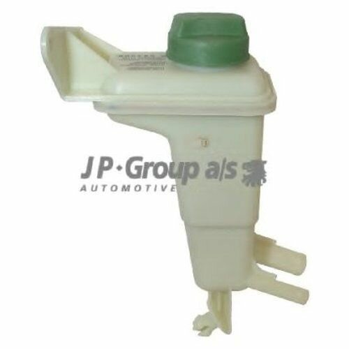 Бачок гидроусилителя Jp 1145200800 для Audi A4, A6; VW Passat