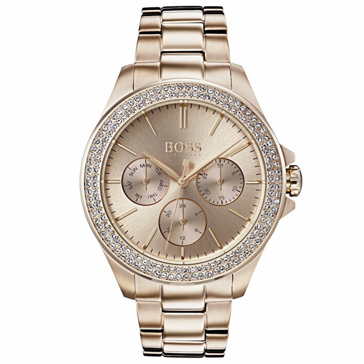 Наручные часы Premiere