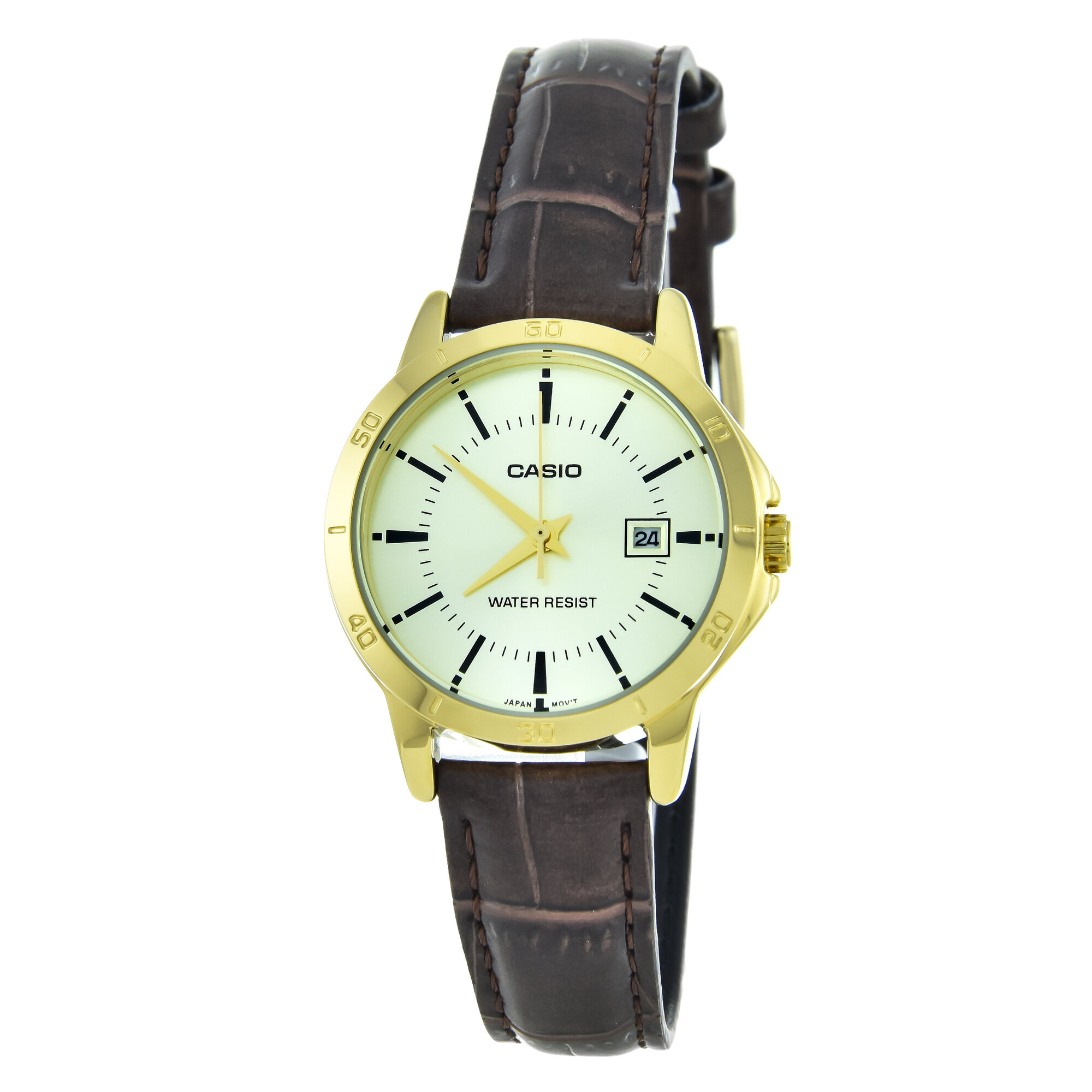 Наручные часы Классика