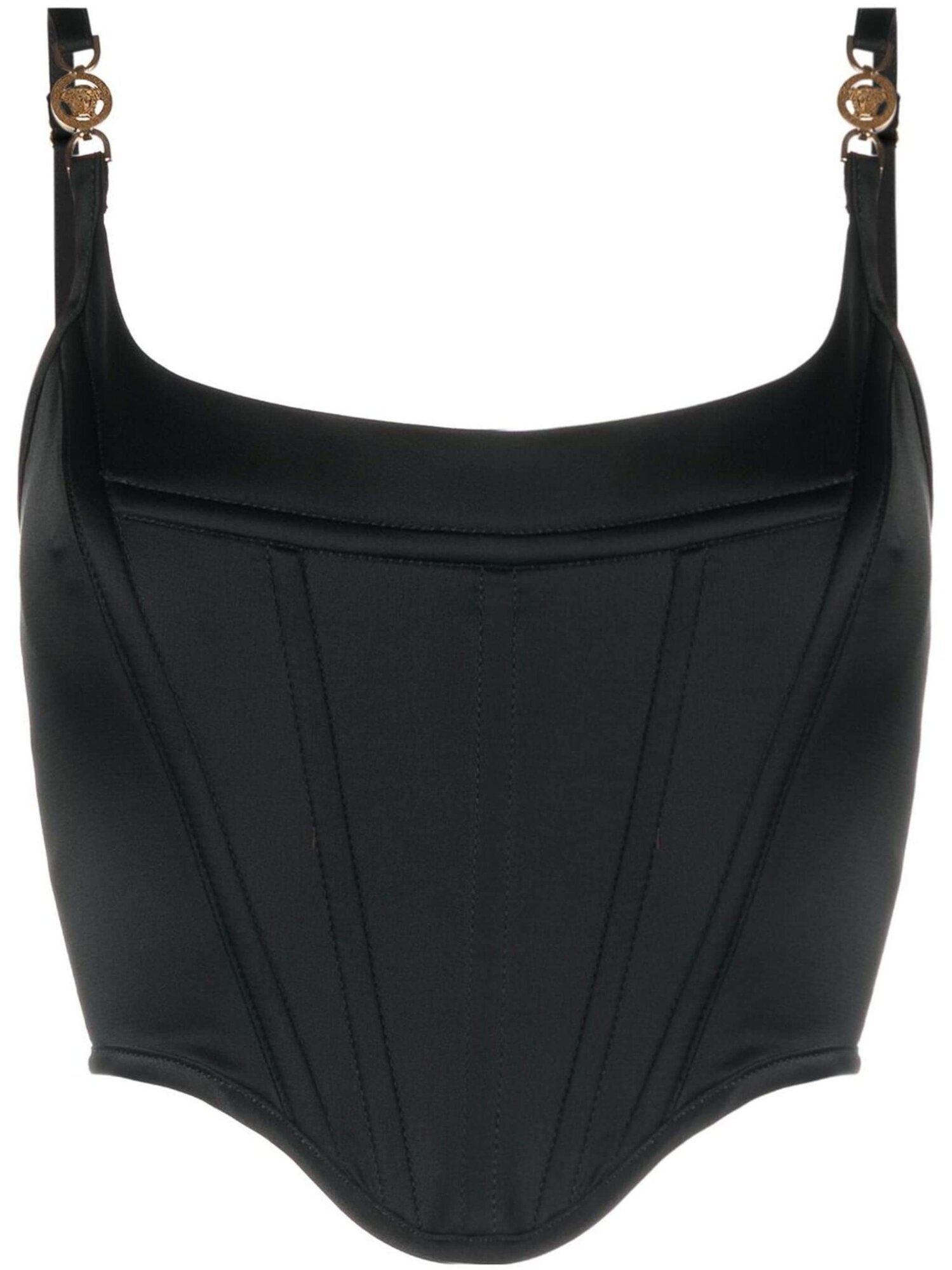 Топ Versace Medusa '95