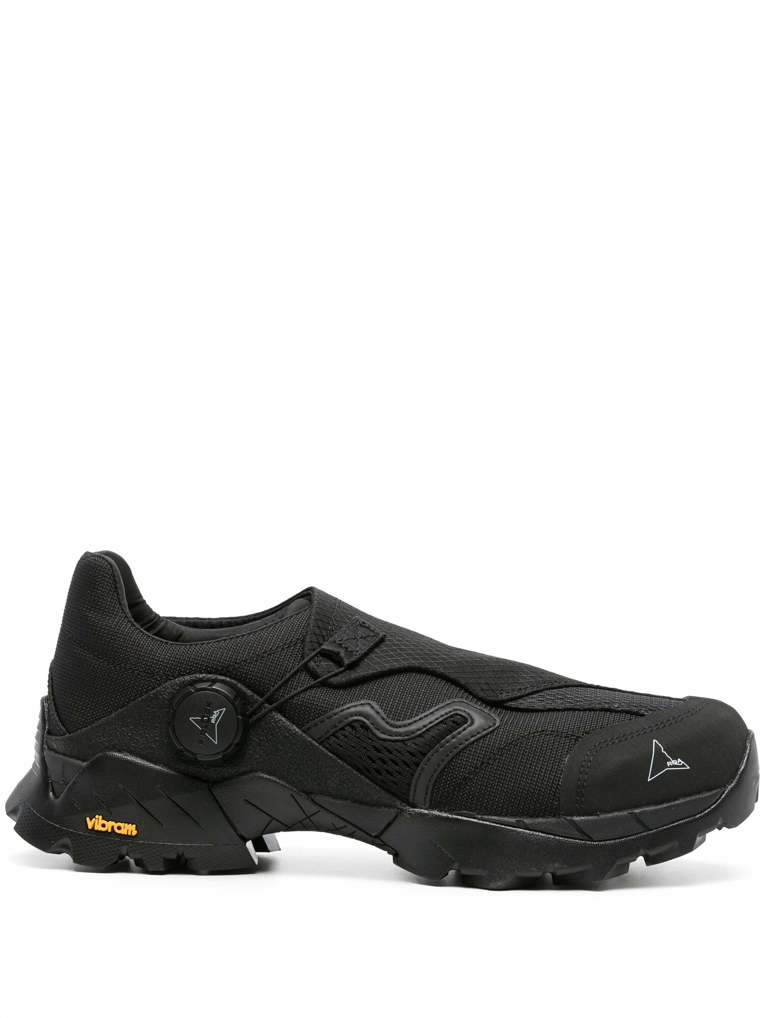 Кроссовки Minaar