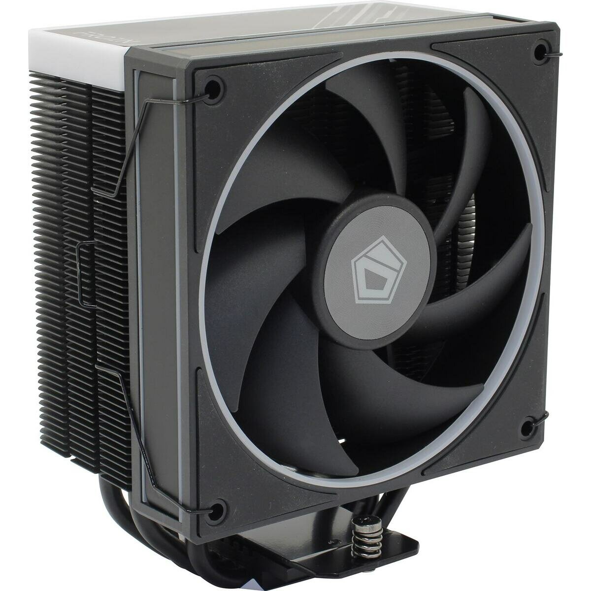 Id-cooling A410 ARGB