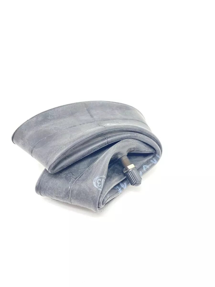 Камера 14"х2,125 A/V, "Chaoyang", б/к.