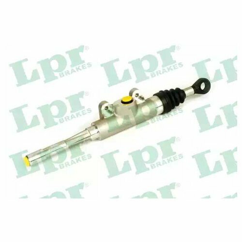 Цилиндр сцепления главный Lpr 7110 для BMW 5 серия E34, 7 серия E32, 8 серия E31, Z1