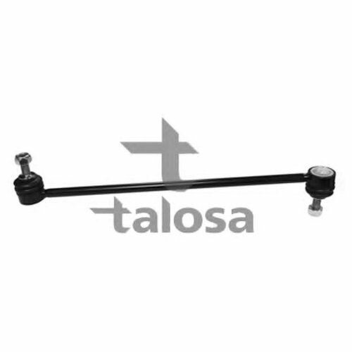 Тяга / стойка стабилизатора Talosa 5007722 для Land Rover Freelander