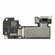Динамик (speaker) для iPhone 11 Pro
