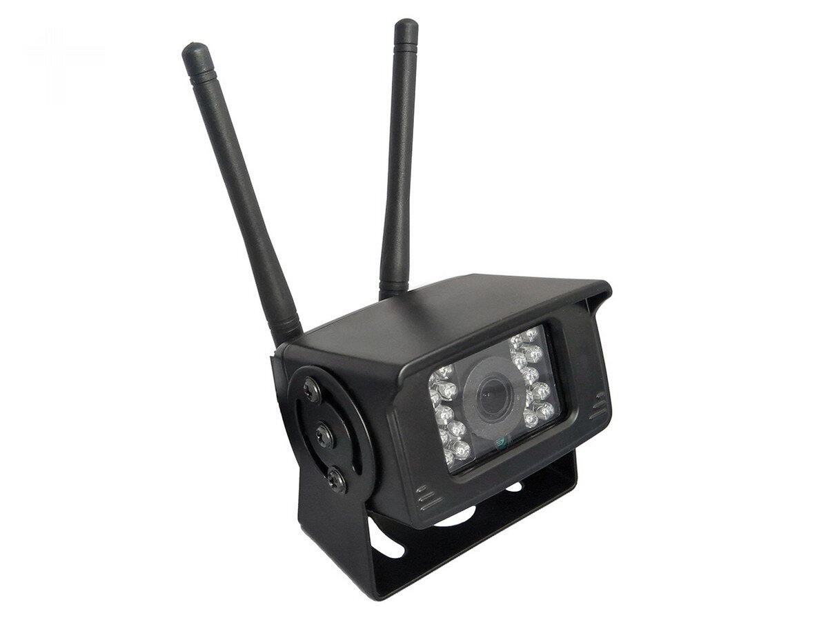 4G IP-камера Линк-NC06G(8GS) (A11951LU) - облачная ip камера, 4G камера , gsm видеокамера на движение, видеокамера наблюдения