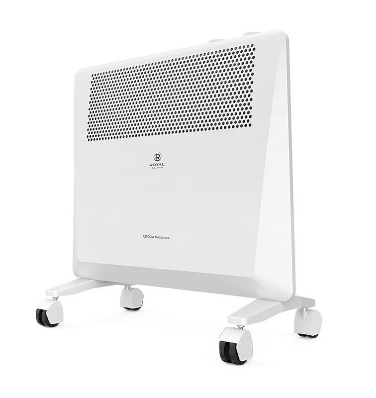 Конвектор Royal Clima REC-AT 2000E