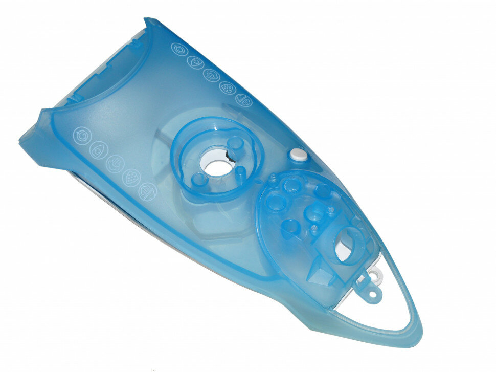 Резервуар для воды утюга C255S RI-C255S-RVU