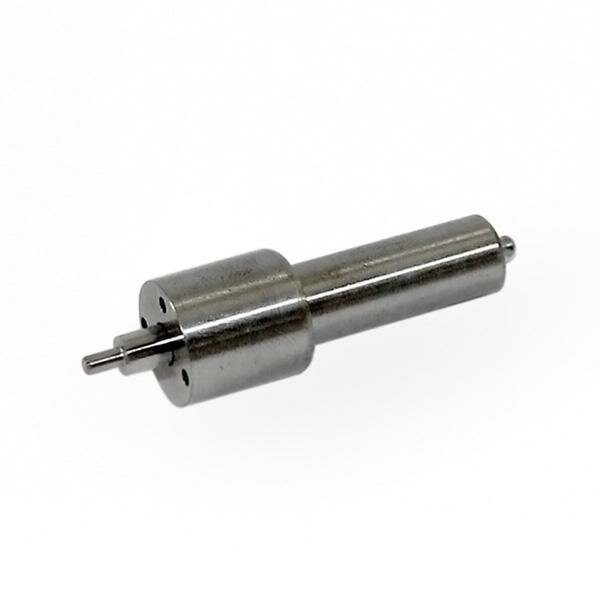 Распылитель форсунки МАЗ дв.238БЕ2,7512.10) евро 2 ан. 267-02 азпи