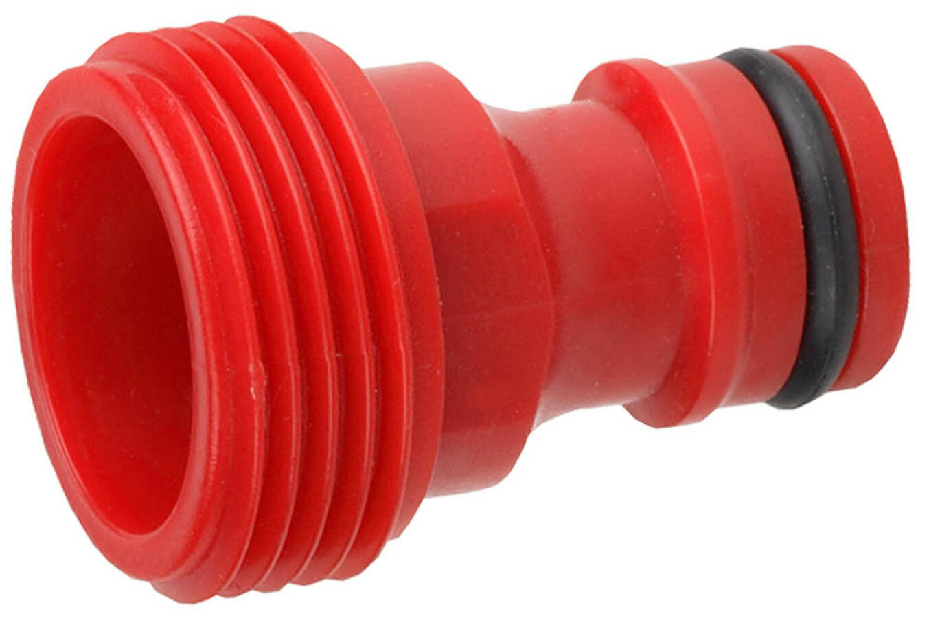 Адаптер GRINDA GE-34 с внешней резьбой 3/4" 8-426316_z01