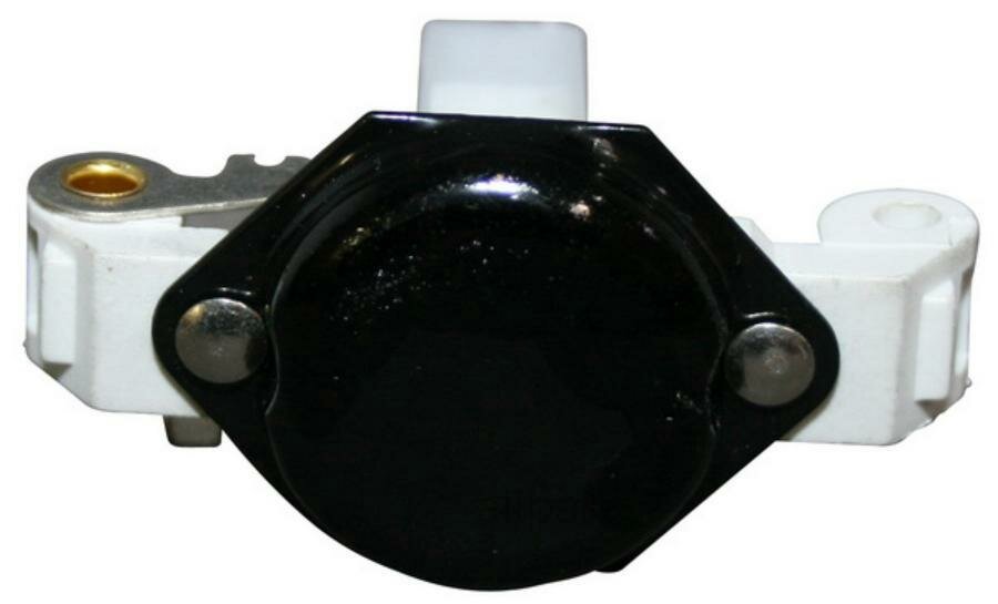 JP GROUP 1190200400 Щеточный узел генератора Bosch 14.5V AD/BMW/CITROEN/FIAT/MB/VW JP JP GROUP 1190200400
