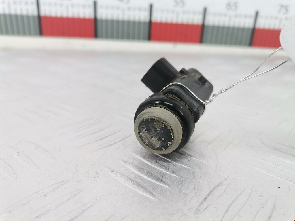 Парктроник (датчик парковки) Ford Mondeo 3 1476415 арт. 1594490